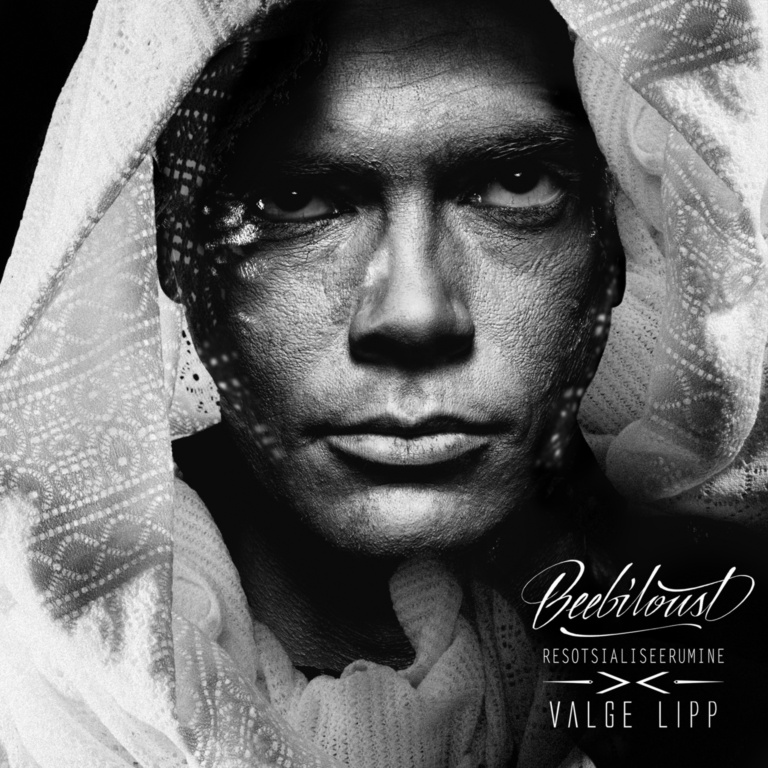 Resotsialiseerumine x Valge Lipp - Legendaarne