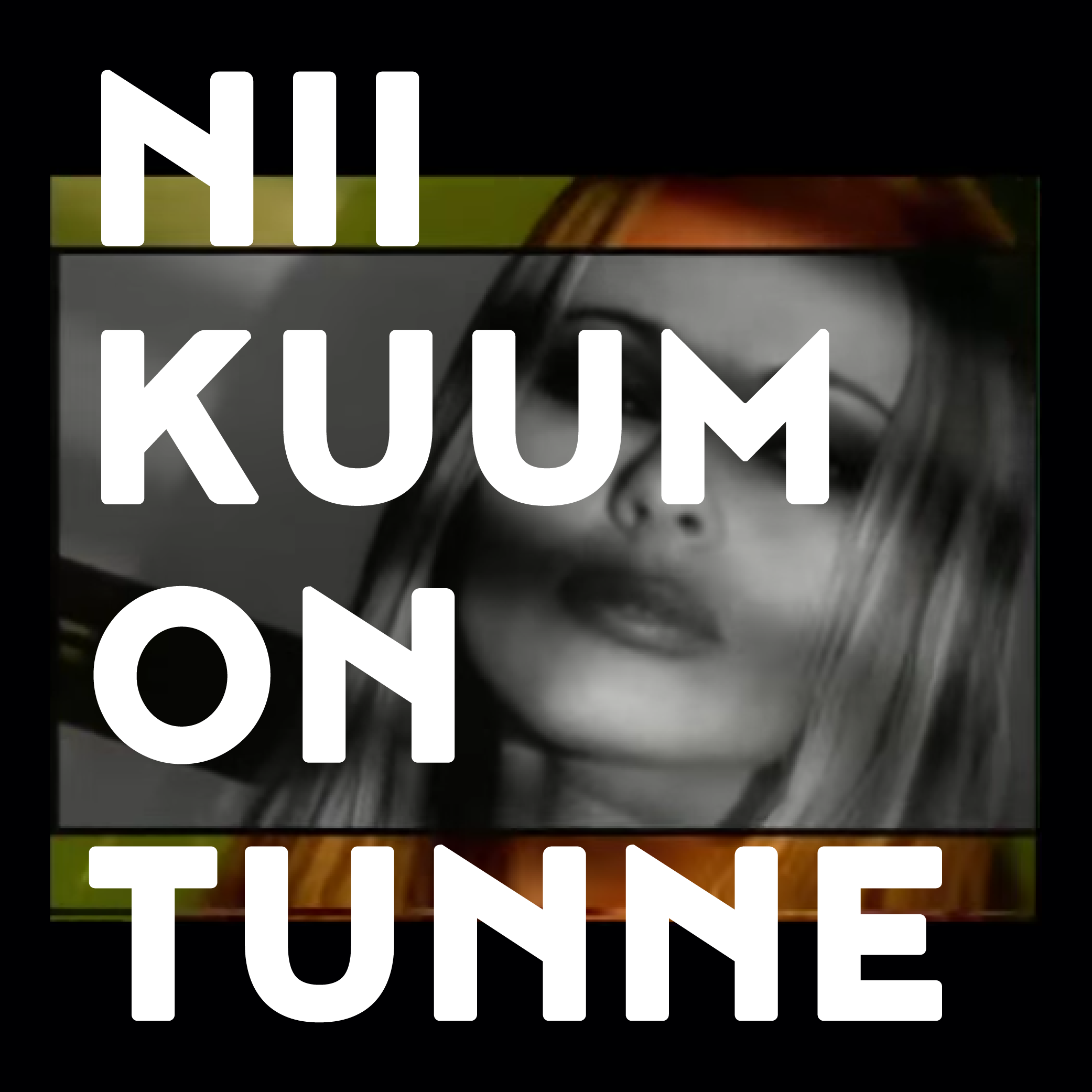 5Miinust uus sinku "Kuum" - Legendaarne